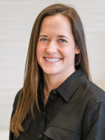 Caroline Perry, PA-C