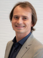 Alejandro Miranda, MD - Orthopaedic Surgeon